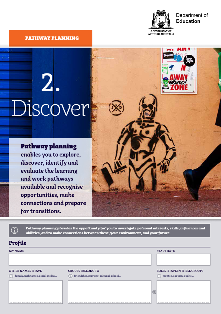 Themes | Education Resources