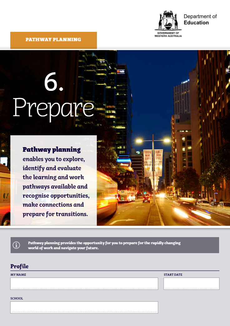 Themes | Education Resources