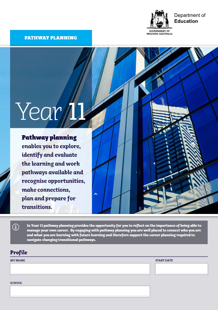 Year level | Education Resources