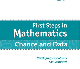 First Steps Mathematics | Education Resources