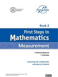 Measurement | Education Resources