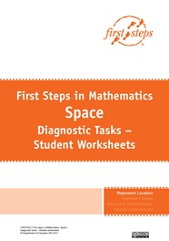 Space | Education Resources