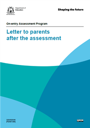 Communicate with parents | Education Resources