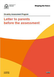 Communicate with parents | Education Resources