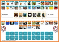 Graphemes | Education Resources