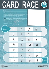 Make your own resources | Education Resources