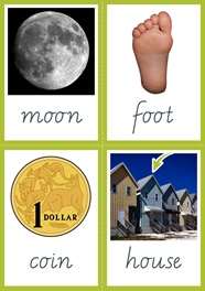 Vowel digraphs | Education Resources
