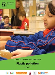 Year 3 | Education Resources