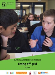 Year 6 | Education Resources