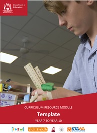 Year 9 | Education Resources