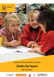 Pre-primary | Education Resources