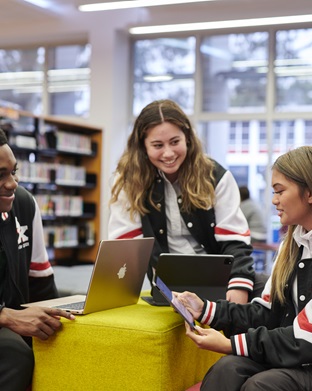 Home | Education Resources