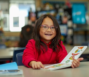 On-entry assessment | Education Resources